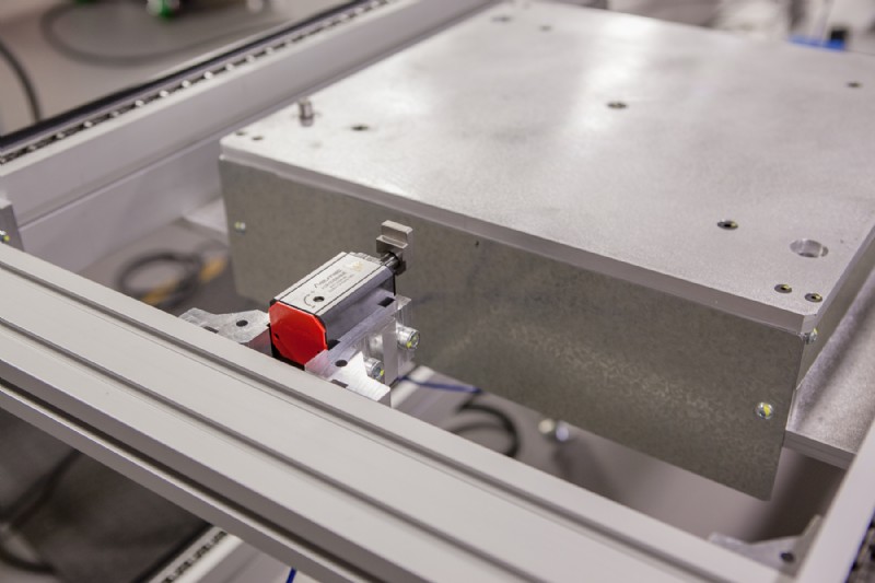 Pallet Conveyor Systems Pallet Handling Solutions Mk Versamove